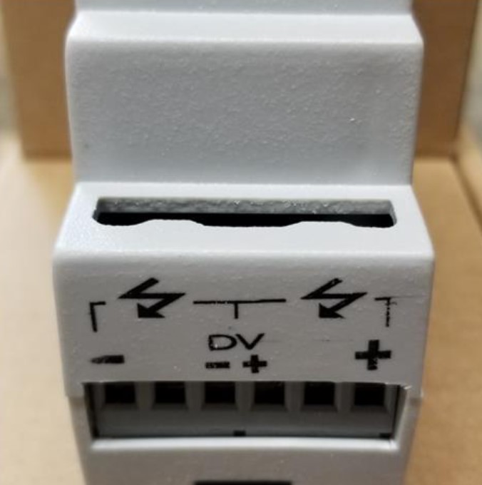 Proma THC 150 Controller From Eagle Plasma