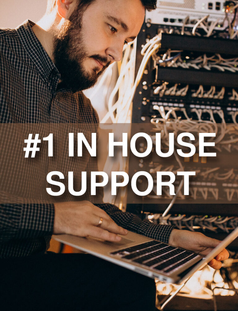 Home - Eagle Plasma LLC