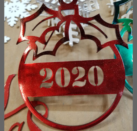 Home - Eagle Plasma LLC