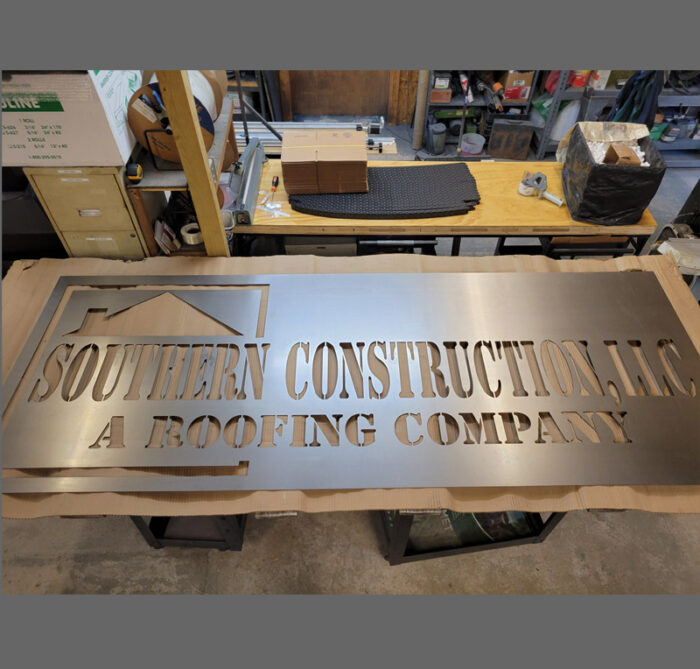 Home - Eagle Plasma LLC - CNC Plasma Tables
