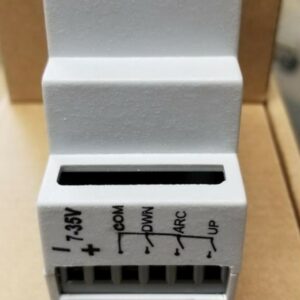 Proma THC 150 Controller From Eagle Plasma