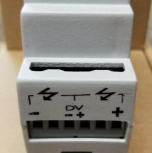 Proma THC 150 Controller From Eagle Plasma