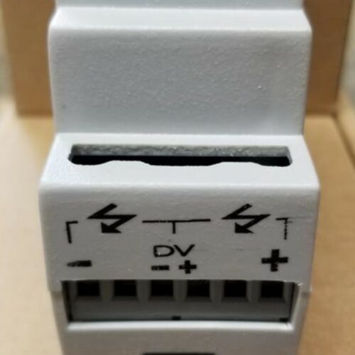 Proma THC 150 Controller From Eagle Plasma