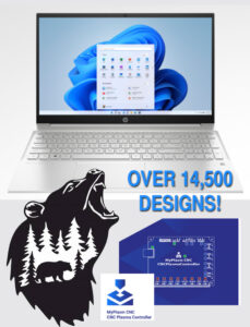 Home - Eagle Plasma LLC - CNC Plasma Tables