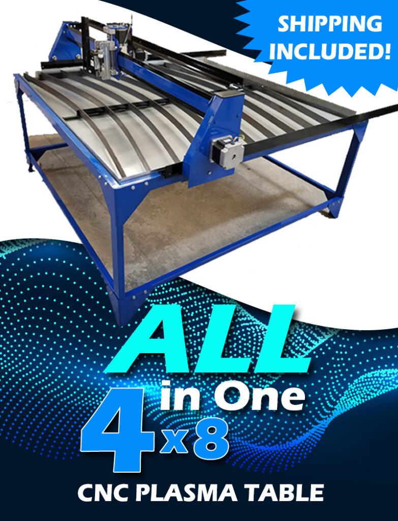 Home - Eagle Plasma LLC - CNC Plasma Tables